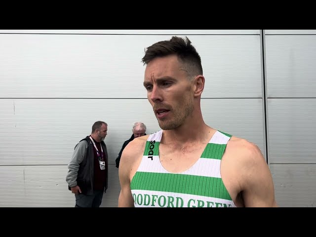 "This one hurts the most..."- Emotional Phil Norman lashes out at UK ...