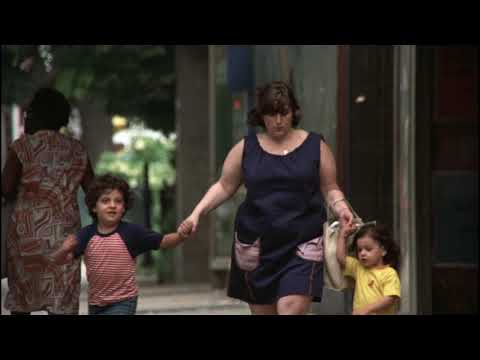 The Brattle's Dede Allen retrospective honors a film editor who ...