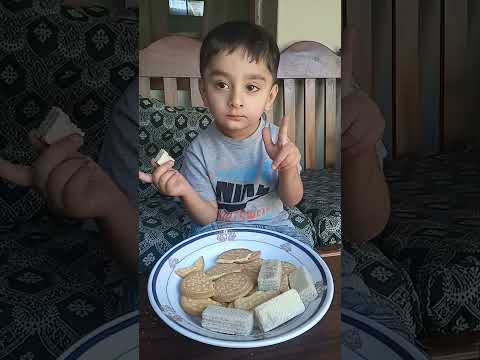 one little finger two little finger|| Ali Hassan khan | Gilgit|