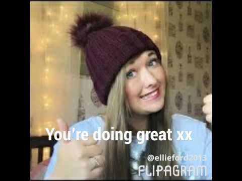 Sarah Ingham