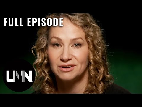 Joan Osborne Attacked by a Ghost with a Tragic Past (S3, E12) | Celebrity Ghost Stories | Full Ep.