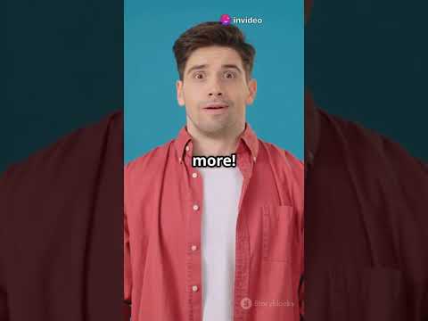 Explaining Quantum Physics to Kids: A Comedy of Errors!