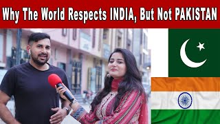 Nick Brahma - Agent, Manager, Publicist Contact Info