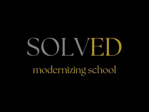 3:27 Maura Musso Identifying ELL and ML Students and Finding Resources
