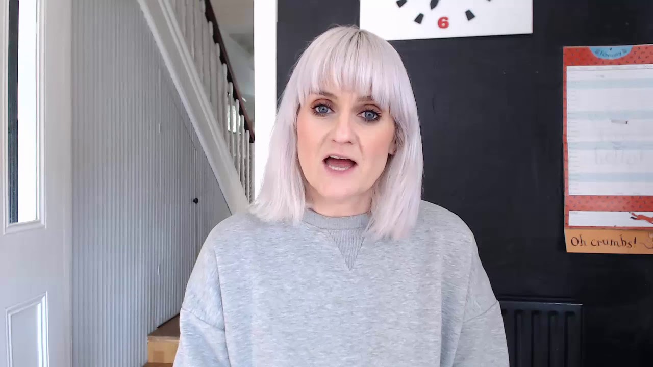 Bedtime Tantrums to Bedtime Bliss   Case Study: Girl 26 months