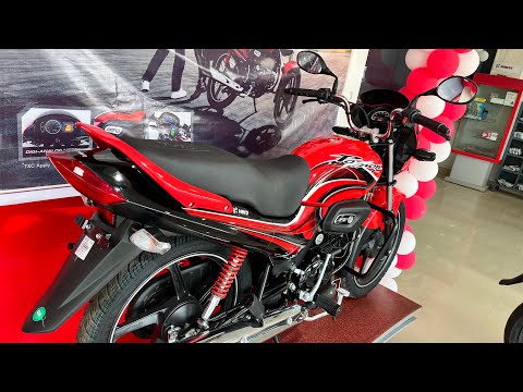 Nataraj Autos - Trader - Retailer of Bike Spare Parts & Hero Bike from ...