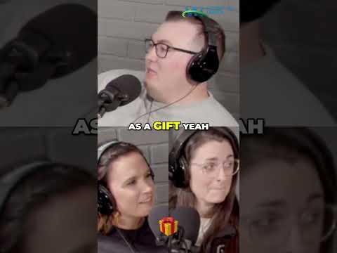 Unraveling the Meaning Behind "Look a Gift Horse in the Mouth" | Exploring Old Sayings