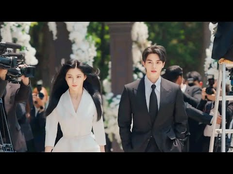 My demon🔥New Kdrama mix hindi songs💗cdrama Hindi song mix💗Korean Mix Hindi song💞Kdrama hindi mix💞