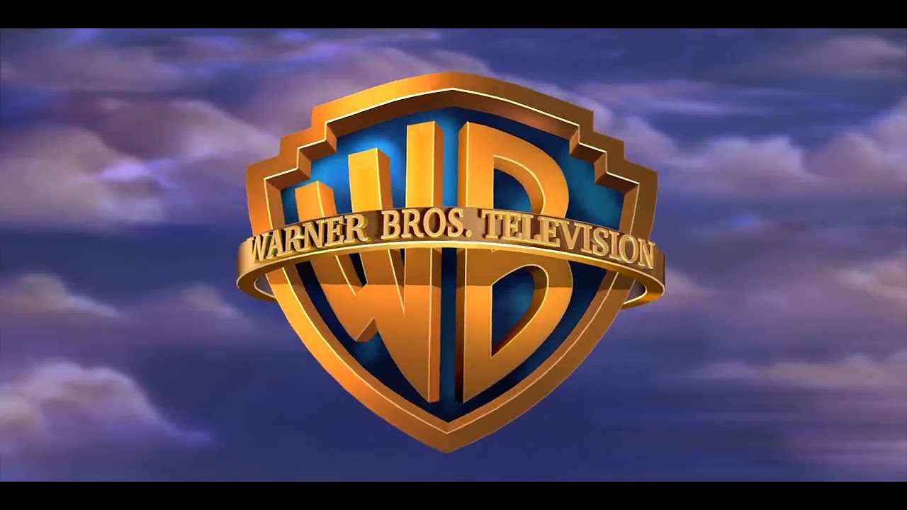 Warner Bros Television CGI