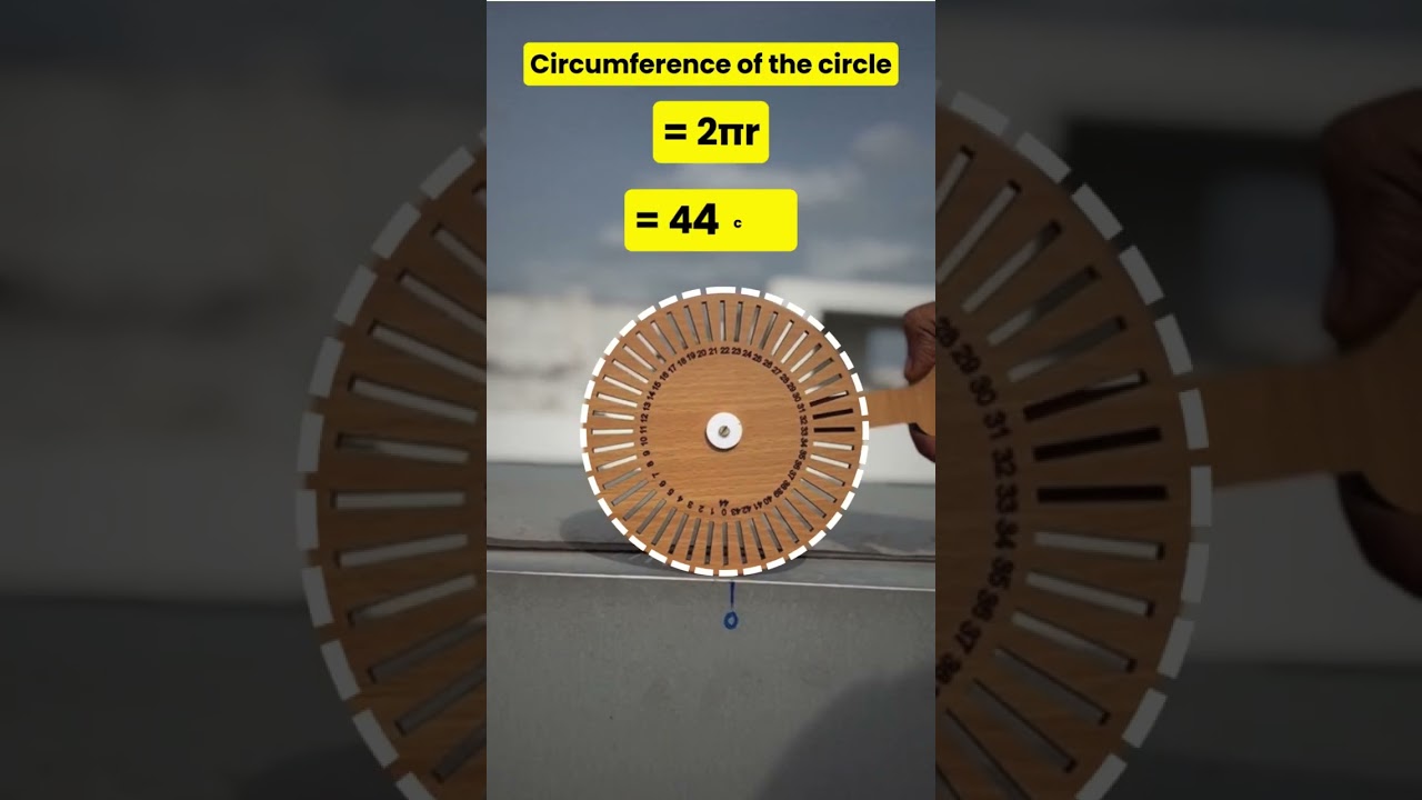 How vehicles track distance? Discover it with a Simple Odometer!