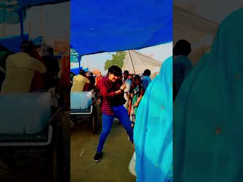 NO CAPTION 😅 #bollywood #bollywoodsongs #music #dance #90sromanticsongs #sanjaydutt #90s #90ssong
