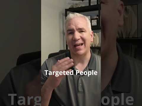 Ad Content, Should I Use An Existing Post Or Create New Content?