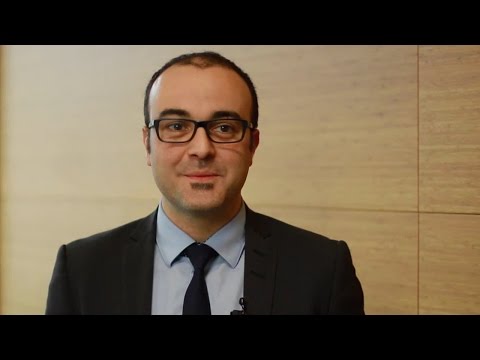 The Kaleidoscope | Deloitte's Regulatory Watch solution