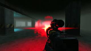 GKP3 Update Hydra Laser Barrel WIP at Fallout 4 Nexus - Mods and community