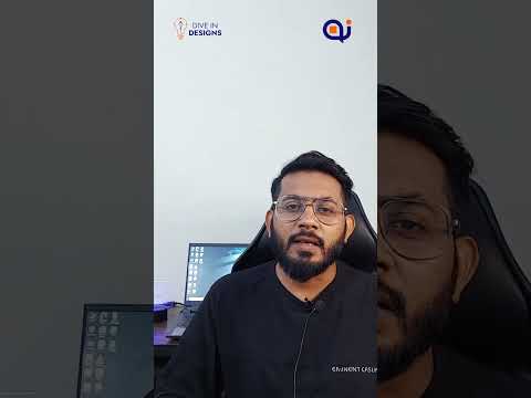 How to Remove Video Background in Canva | 1 CLICK NEW FEATURE