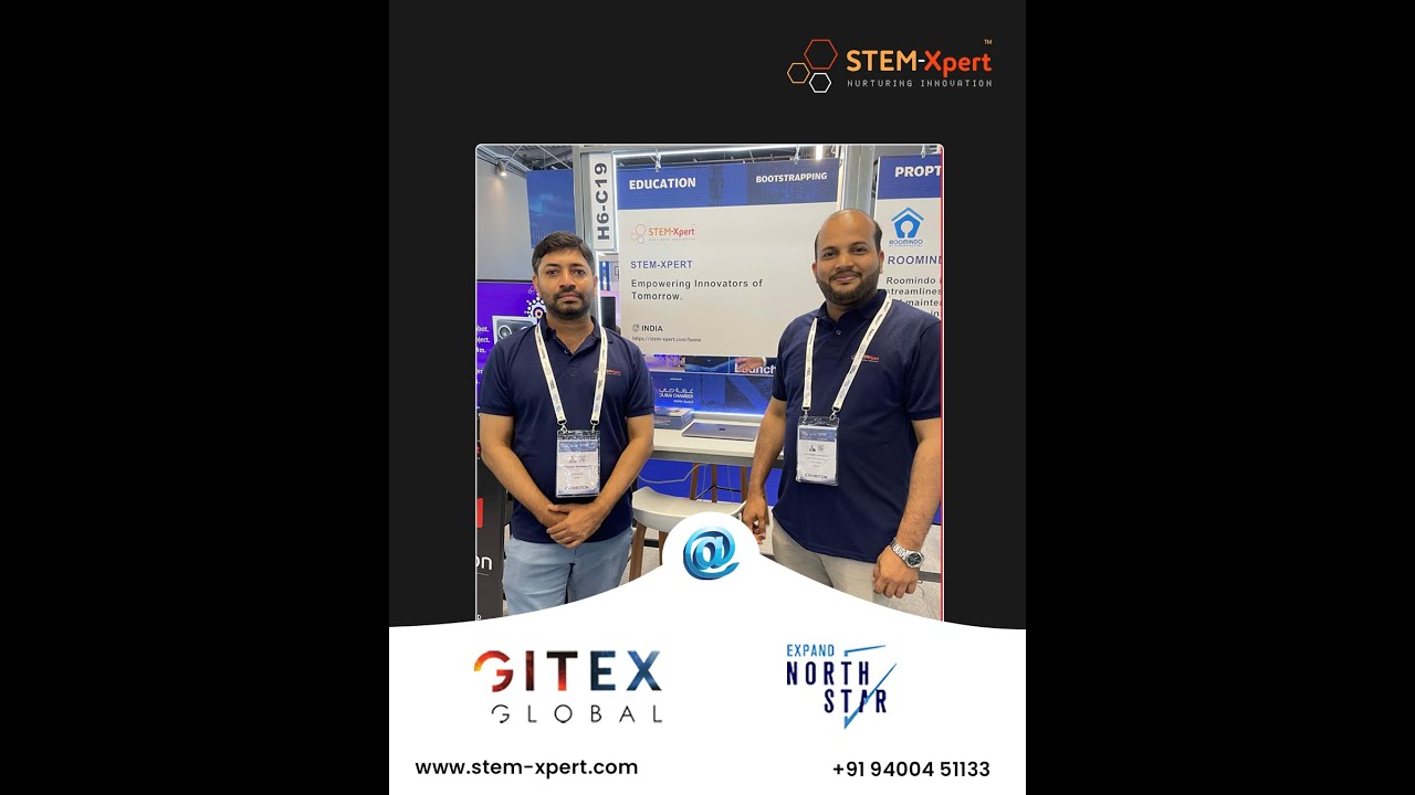 Free Coding Lab for Schools - Limited Time Offer!