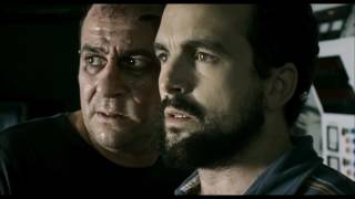 Timecrimes streaming: where to watch movie online?