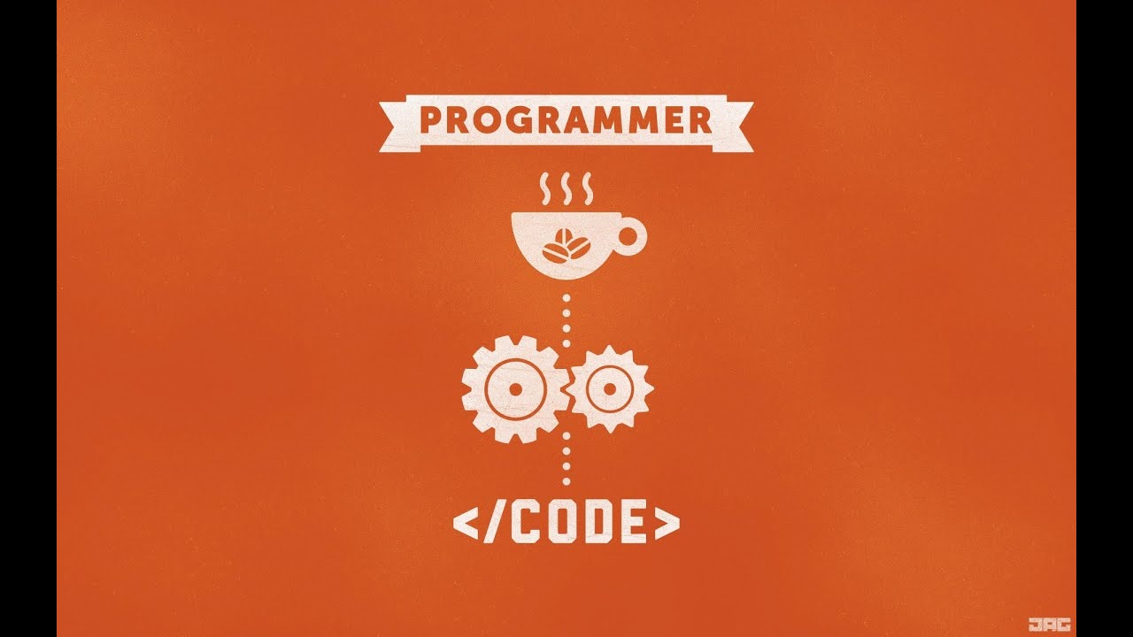 Adding Two Matrices(JAVA Program for Beginners)