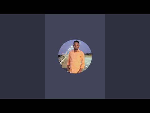 Anand Dhakad Malpur Vlogs is live