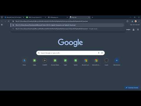 Understanding SAML SSO with Live Demo: Secure Authentication Simplified
