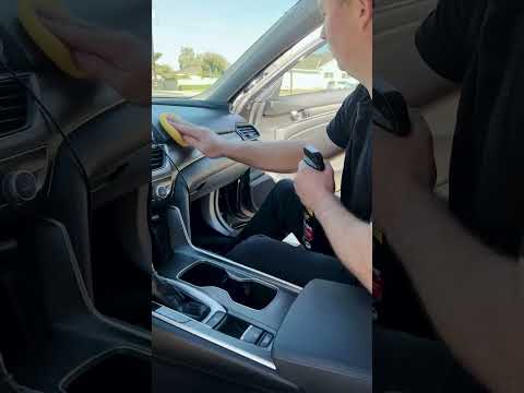 Meguiar's Natural Shine Protectant