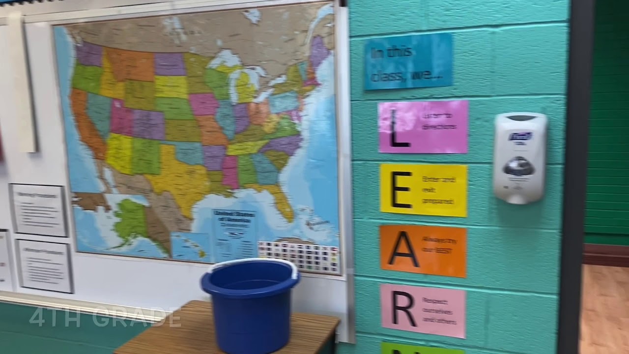 St James Catholic School