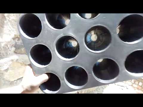 Root Trainers - Root Trainer Trays Latest Price, Manufacturers & Suppliers