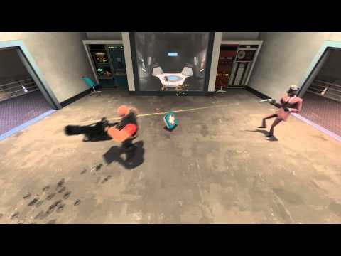 Steam Community :: Video :: TF2 - Double counter espionage