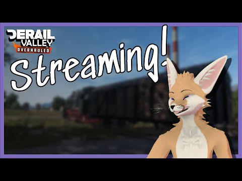 Steam Community :: Video :: RSO German Steam Edition Pt. 3 | Derail ...