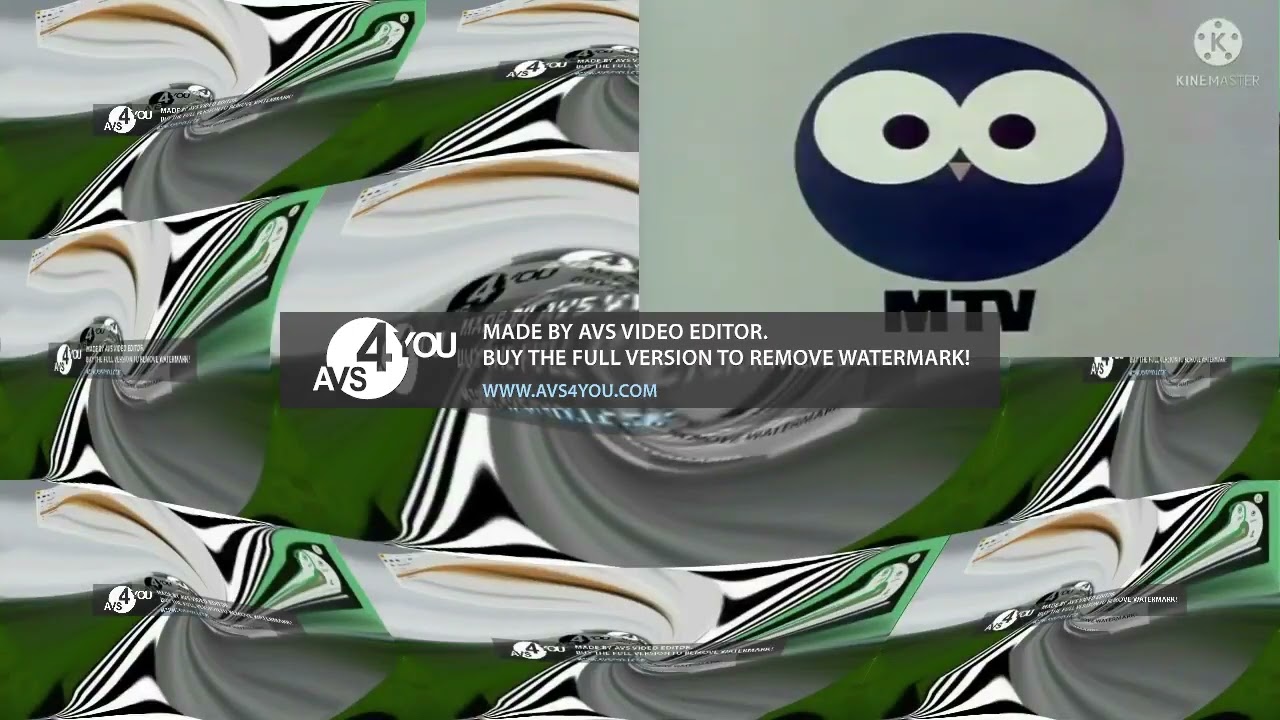 I Hate The Render Pack Collection (V3) 80 Powers More