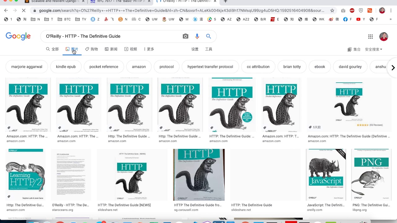 1.Using Apache to setup HTTP Basic authentication