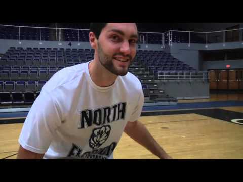 Professional Video Work – Hannah Guile