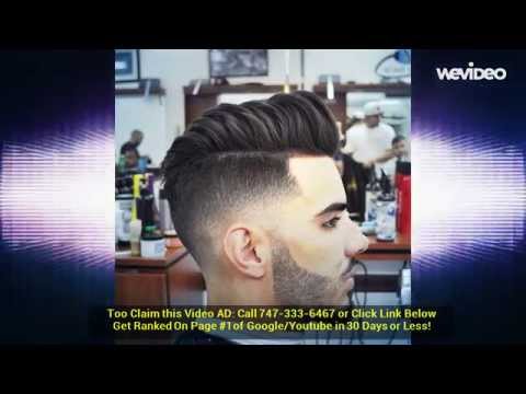 Best Barber Shops Near Me - Local Barber Shops, Barber Shops Gulfport MS, Barber Shops in Atlanta