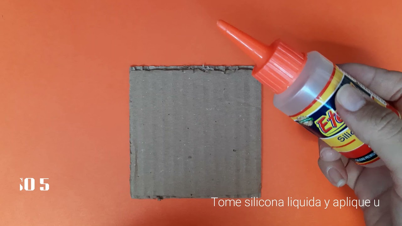 MATERIAL DIDÁCTICO - 