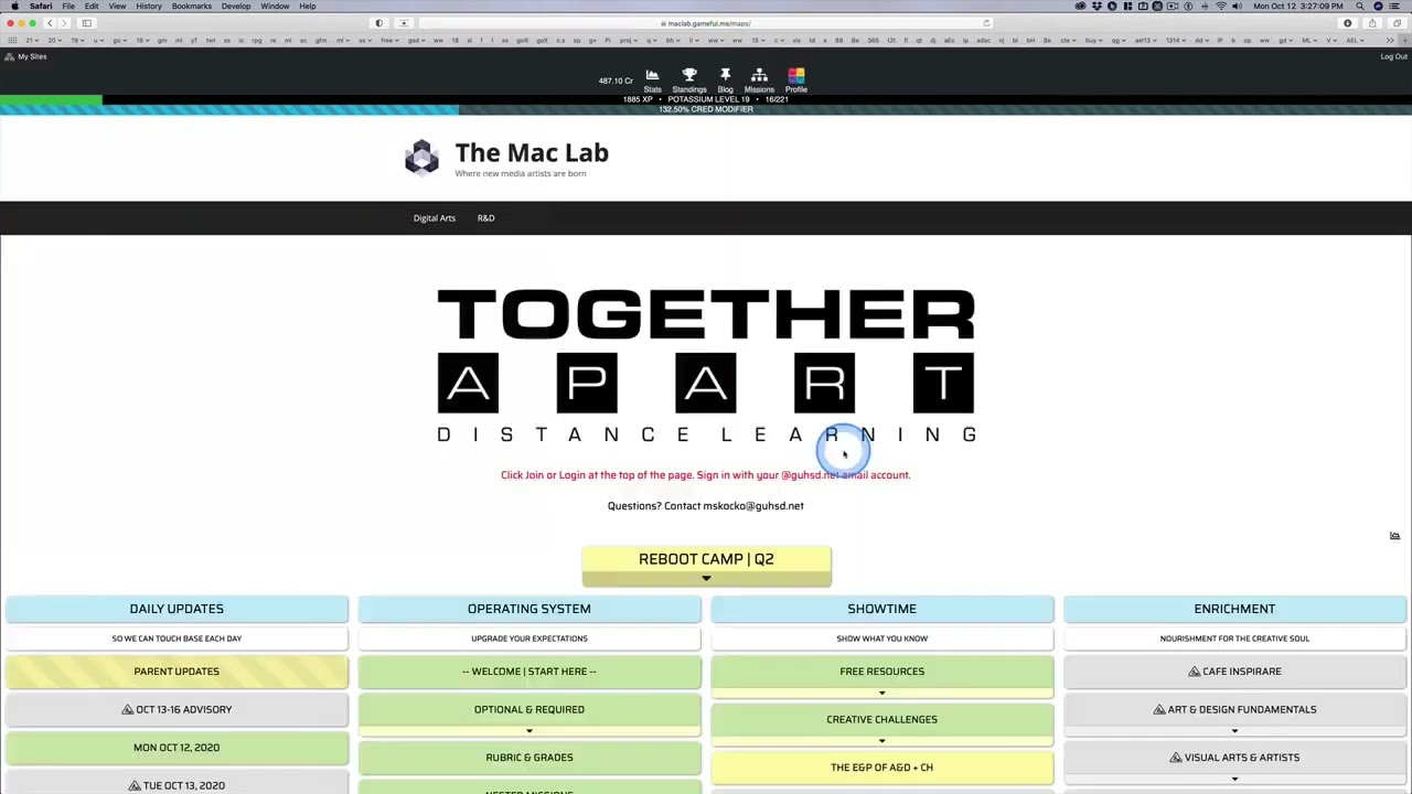 Gravit Designer Pro Free Usefull Editor