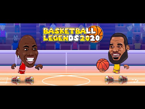 Steph Buzzer Beater