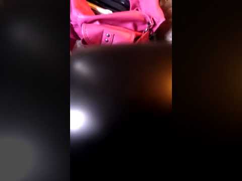 Scam calls from so called geek squad tech support(1)