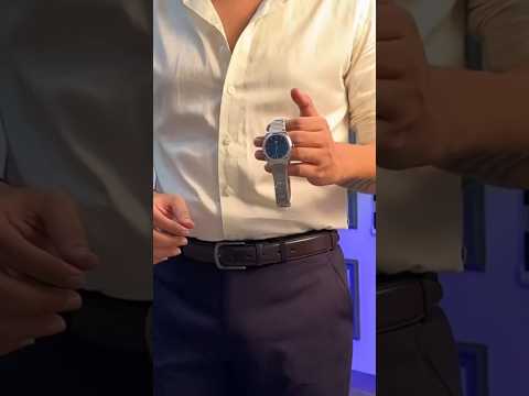 FORMAL OUTFIT FOR MEN 😄