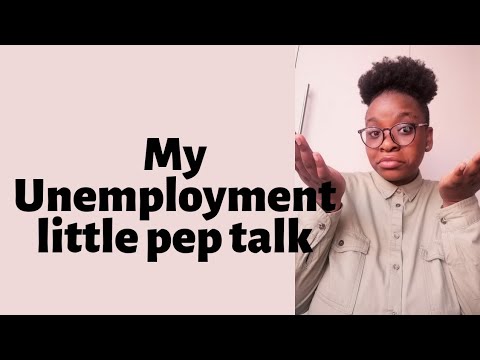 Being an Unemployed Biotechnology graduate in South Africa. Refusing to become a statistic