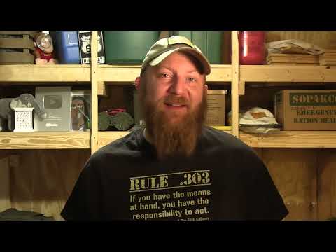 Let’s talk about Rule 303 Belorussian style – Beau of the Fifth Column ...