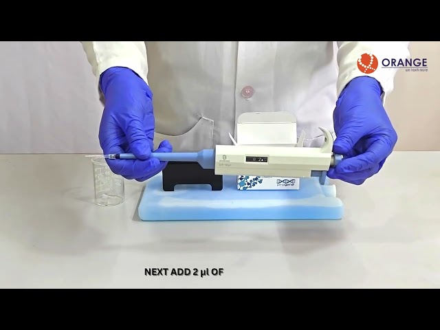 BIO TECH KITS - Pro TechEx-Genomic DNA Extraction from Plant Teaching ...