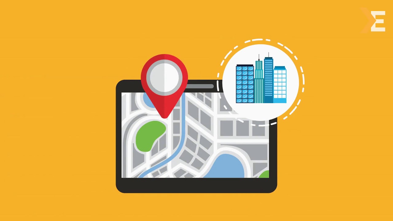 3 Reasons Why You Need Embark Safety's MVR Monitoring System