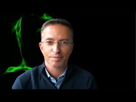 HEAT-Net 2021 – Frontiers in neurodegeneration: what's to come?
