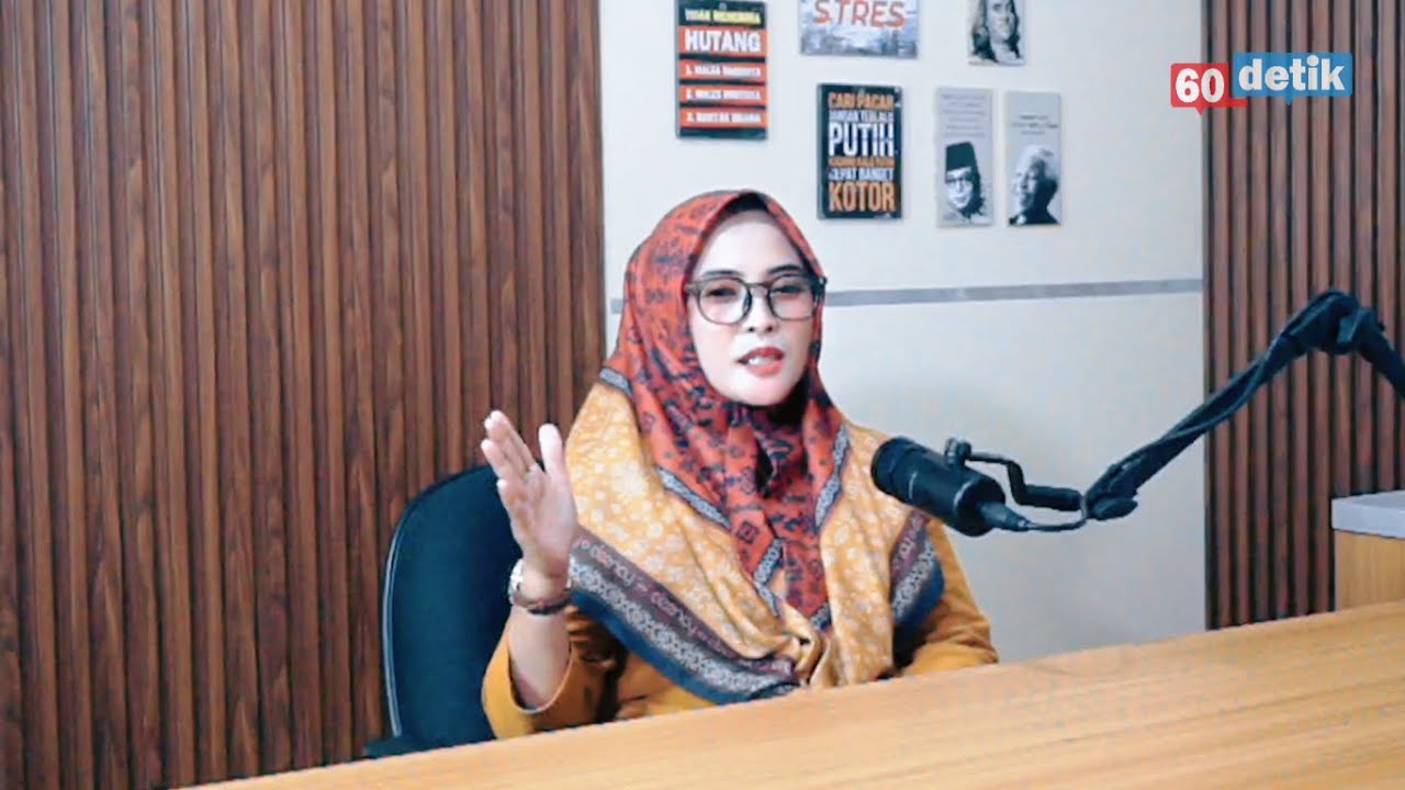 Potret Gelap Pendidikan Garut! Korwil Diduga Fasilitasi Modus CSR Palsu ...