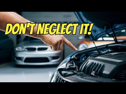 Signs Of A Bad Engine Coolant Temperature Sensor ECT Sensor Problems # ...
