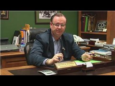 Financial Planning : How to Define Accounting Ethics