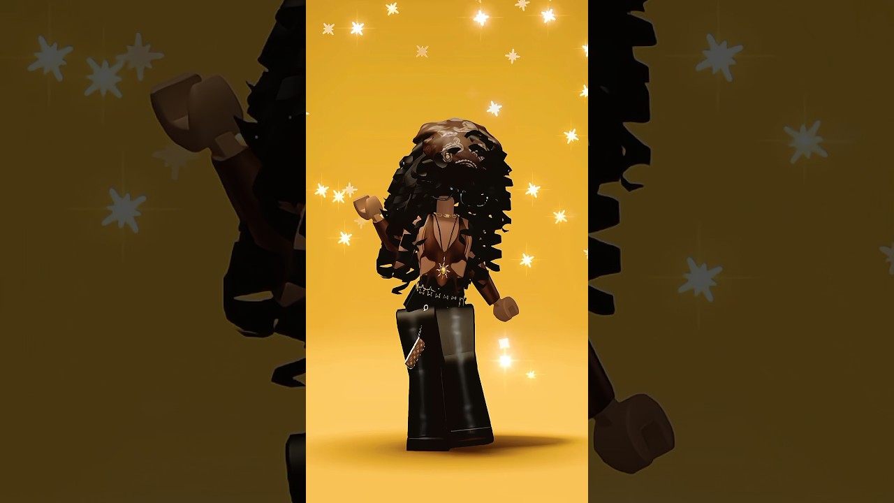 earthy x y2k style fusion Roblox Outfit Idea #roblox