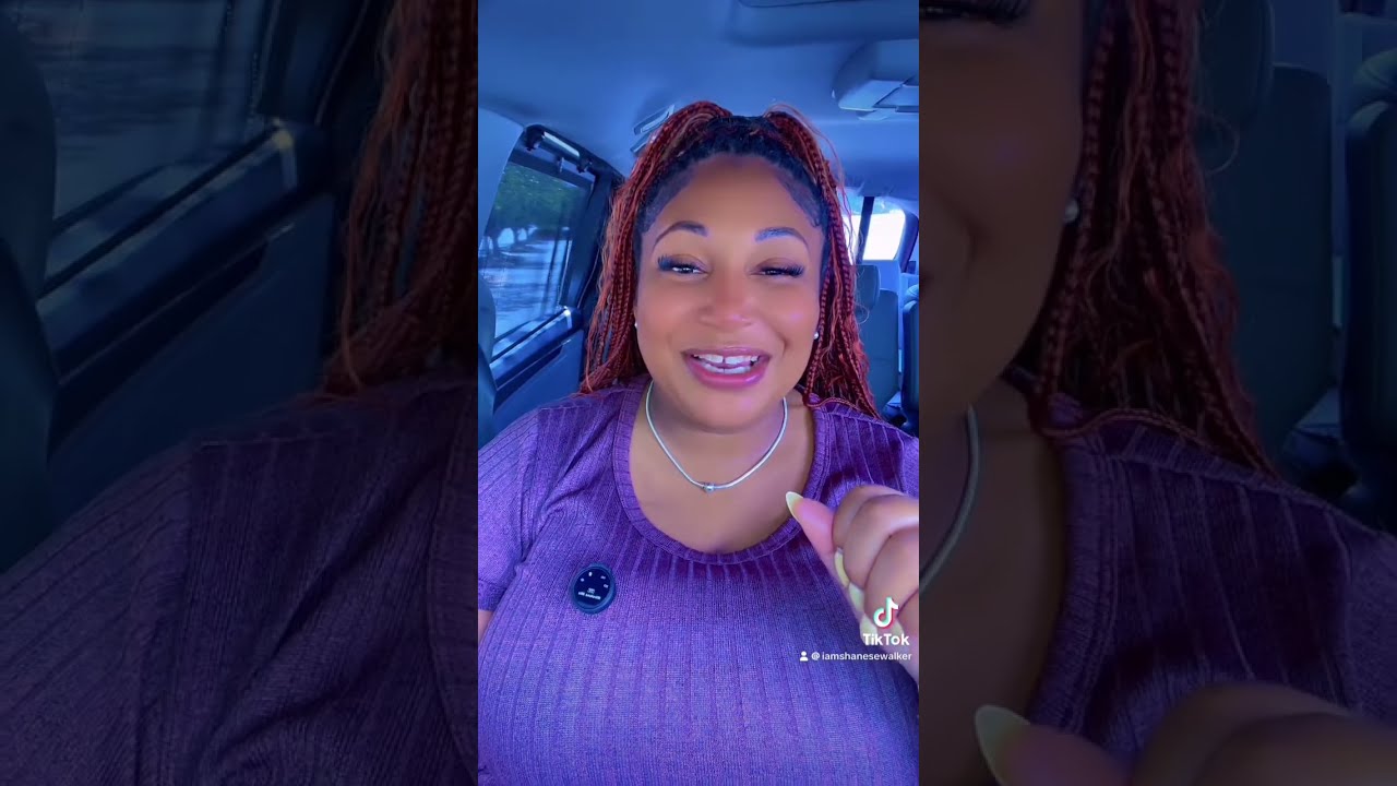 PEOPLE ARE BEING COMMANDED🎯TO LET YOU GO THEIR TIME IS OFFICIALLY UP‼️