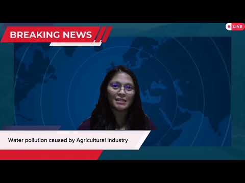 PHILIPPINE CLEAN WATER ACT OF 2004
