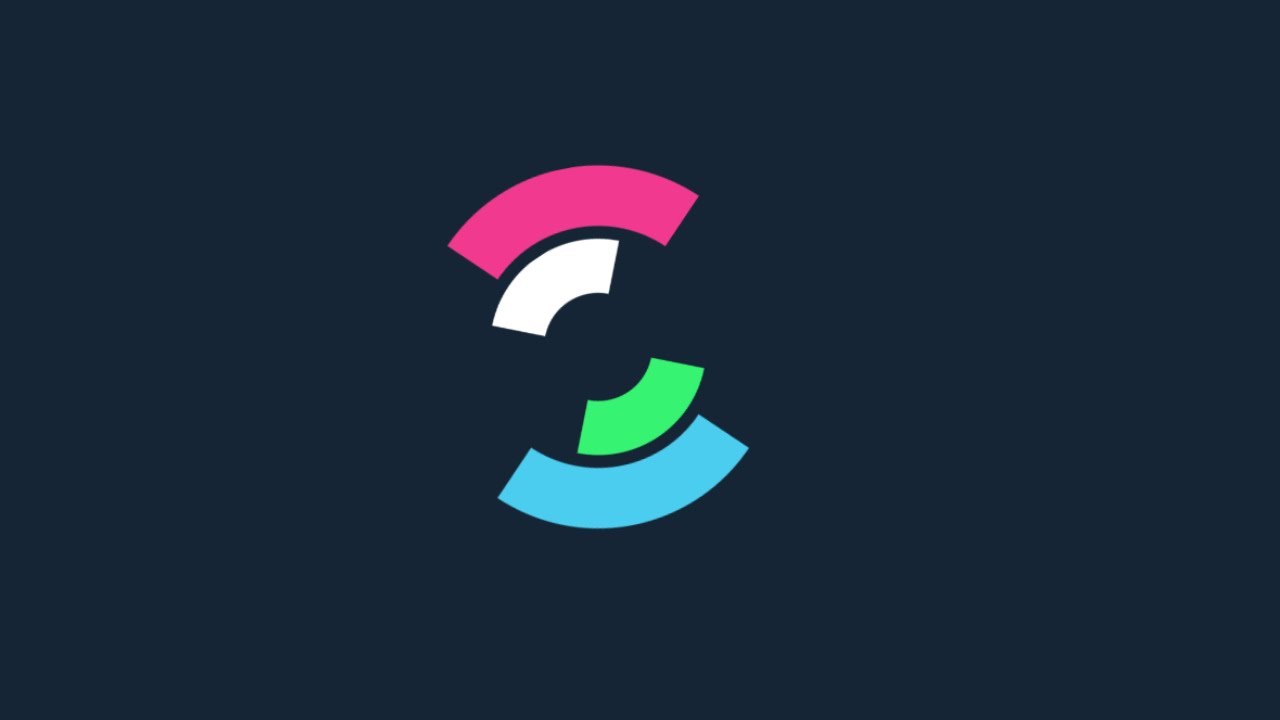 Multicolor Ring Loader Using HTML and CSS | Loader Tutorial | Loader ANimation Tutorial | GrowCode